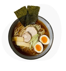 Easy & Authentic Ramen Recipes | Make Delicious Bowls at Home