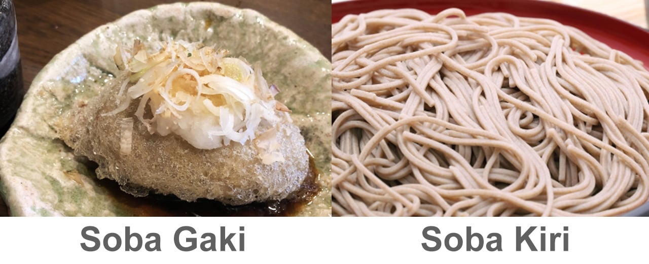What Is Soba? Flavor, History & Japanese Noodle Culture