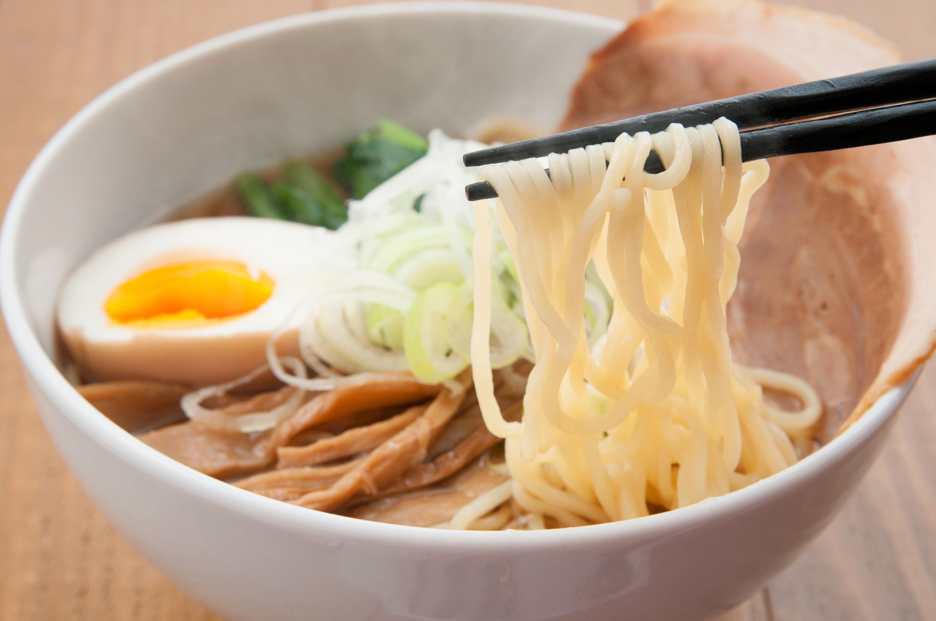 Wholesale Ramen Noodles Supplier | Universal Noodles – Yamachan Ramen