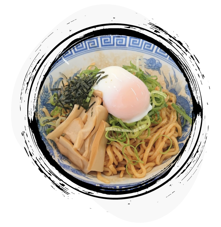 Easy & Authentic Ramen Recipes | Make Delicious Bowls at Home