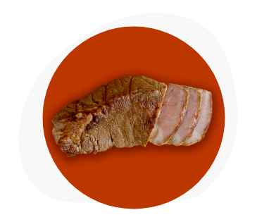 Pork Chashu Recipe for home cooking | Yamachan Ramen